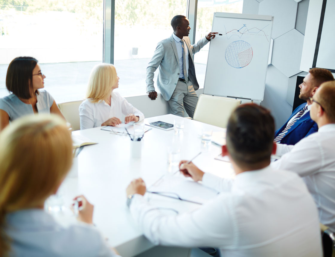 Power your finances in 2021 with tips from The Globe’s top financial ...